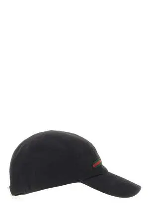 Gucci Accessories Hats