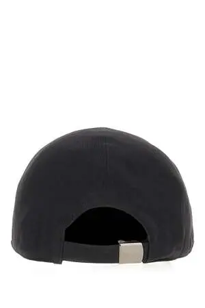 Gucci Baseball Cap