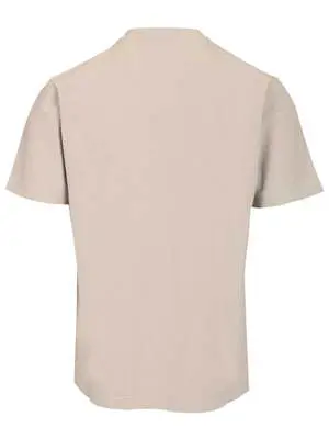 Stone Island Ghost T-shirt