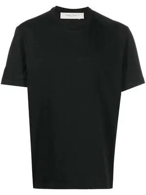 GOLDEN GOOSE Basic T-shirt