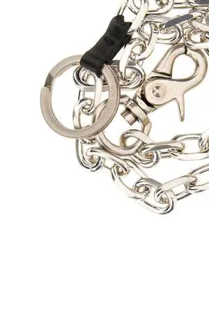Our Legacy Accessories Jewellery