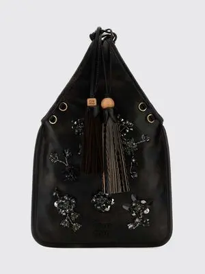 Miu Miu Tote Bag