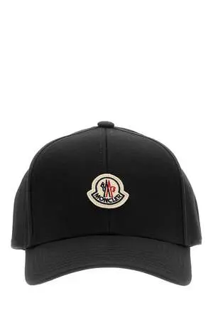 Moncler Accessories Hats - Multicolor