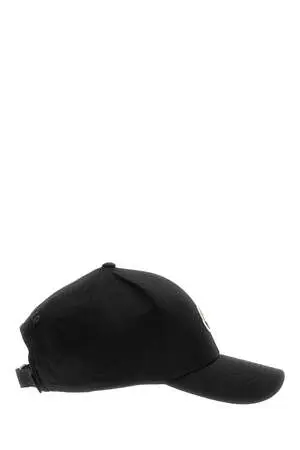 Moncler Accessories Hats