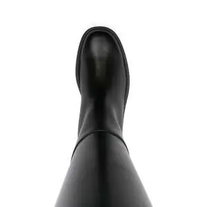 TOD'S Shoes