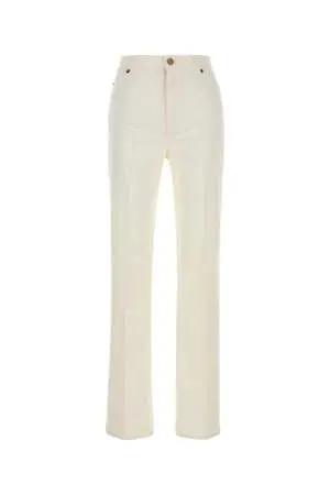 Balmain Denim Jeans