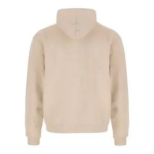 Jacquemus Neutrals Sweaters & Knitwear Hoodies