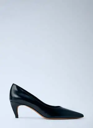 JUDE Blade Pumps