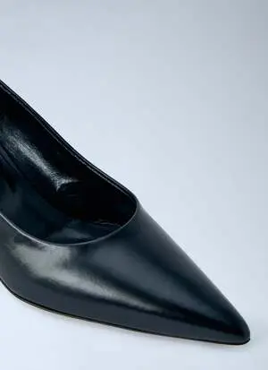 JUDE Blade Pumps