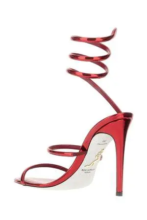 Rene Caovilla Mules