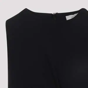 Sportmax Saletta Long Dress