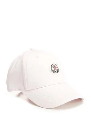 Moncler Baseball Cap