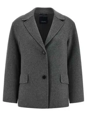 Max Mara Smmelfi' Blazer