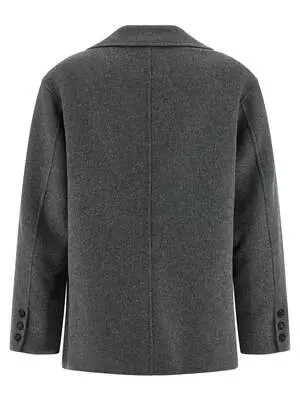 Max Mara Smmelfi' Blazer