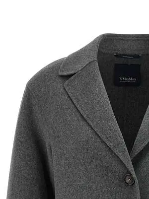Max Mara Smmelfi' Blazer