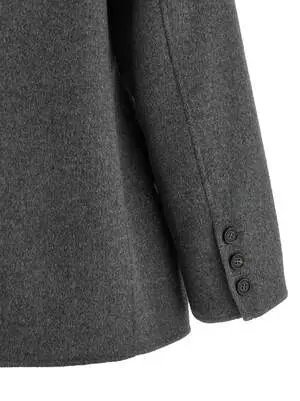 Max Mara Smmelfi' Blazer