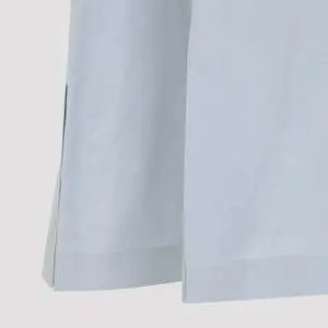 Sportmax Fragola Pants