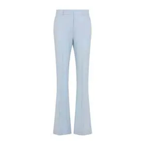 Sportmax Fragola Pants - Blue