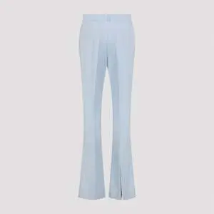 Sportmax Fragola Pants - Blue