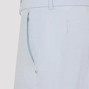 Sportmax Fragola Pants - Blue