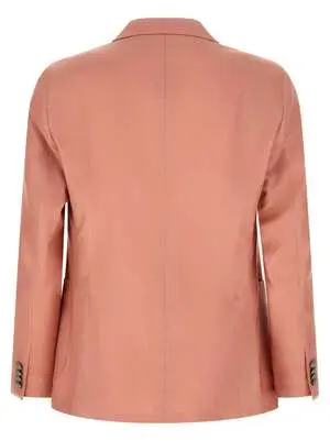 Tagliatore Montecarlo' Blazer