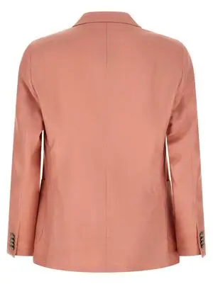 Tagliatore Montecarlo' Blazer