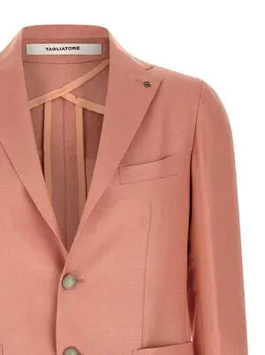 Tagliatore Montecarlo' Blazer