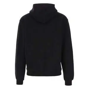 Jacquemus Sweaters & Knitwear Hoodies