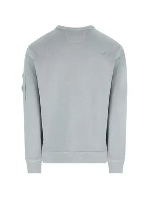 C.P. COMPANY Cotton Sweatshirt