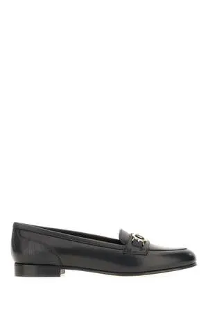 FERRAGAMO Shoes Loafers - Multicolor