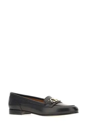 FERRAGAMO Shoes Loafers