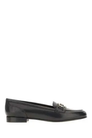 FERRAGAMO Loafers - Multicolor
