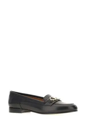 FERRAGAMO Loafers - Multicolor