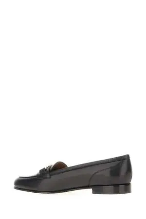 FERRAGAMO Loafers - Multicolor