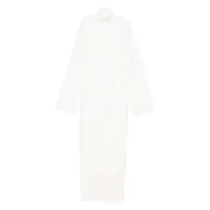 Solace London Dresses Cocktail & Party Dresses - White