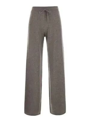 Lisa Yang Drawstring Activewear For Women