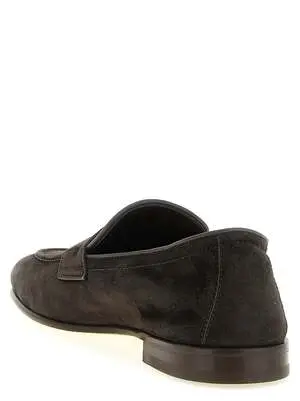 Brunello Cucinelli Penny Loafer' Loafers