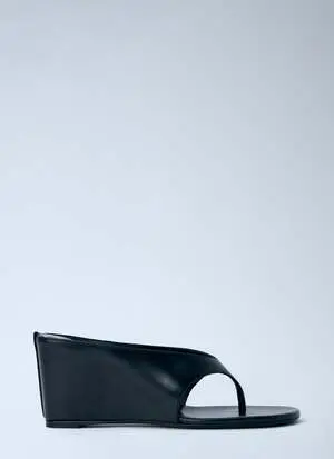 Jude Heeled Sandals For Women