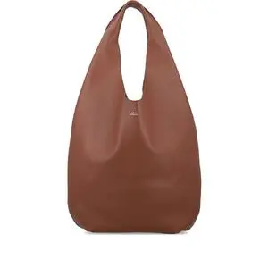 A.p.c. Tote Bags