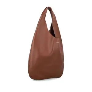 A.p.c. Tote Bags