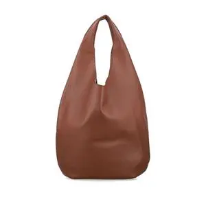 A.p.c. Tote Bags