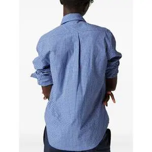 Miu Miu Tops Shirts