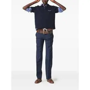 Miu Miu Tops Shirts