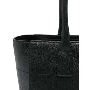 Mulberry Shoulder Bags