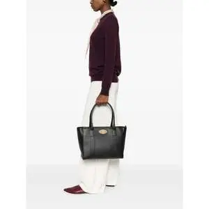 Mulberry Shoulder Bags