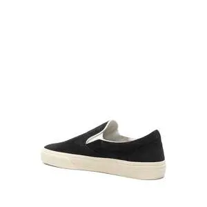TOM FORD Trainers Slip-ons