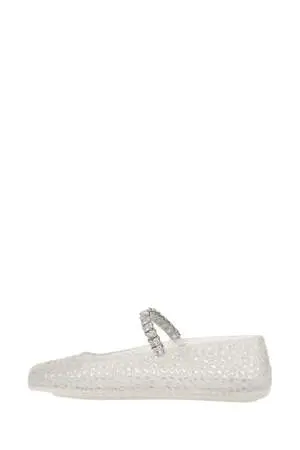 JIMMY CHOO Flat Shoes - Multicolor