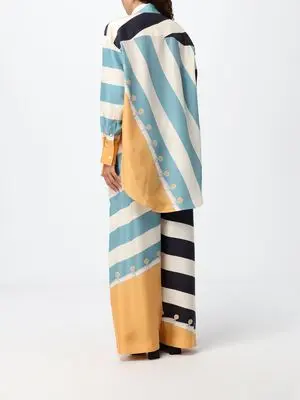 Loewe Shirt