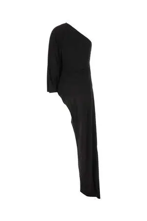 Gucci Clothing Dresses - Multicolor