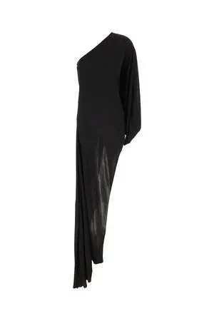 Gucci Clothing Dresses